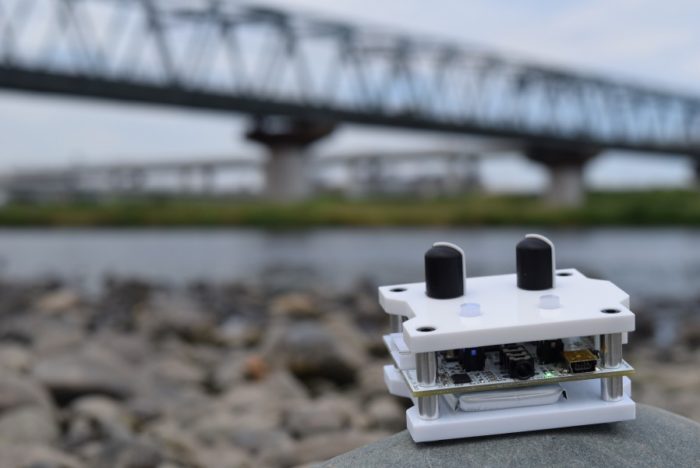 アイデア次第で色々使える！ポケット・サイズ・シンセサイザー『Patchblocks』でデモ演奏してみた | 2ページ目 (2ページ中) | Qetic