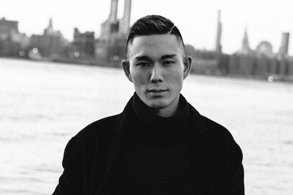 Nujabesへ捧げる追悼ソング“Yayo”を公開！韓国ヒップホップレーベル〈Hi-Lite Records〉所属YunBとは | Qetic