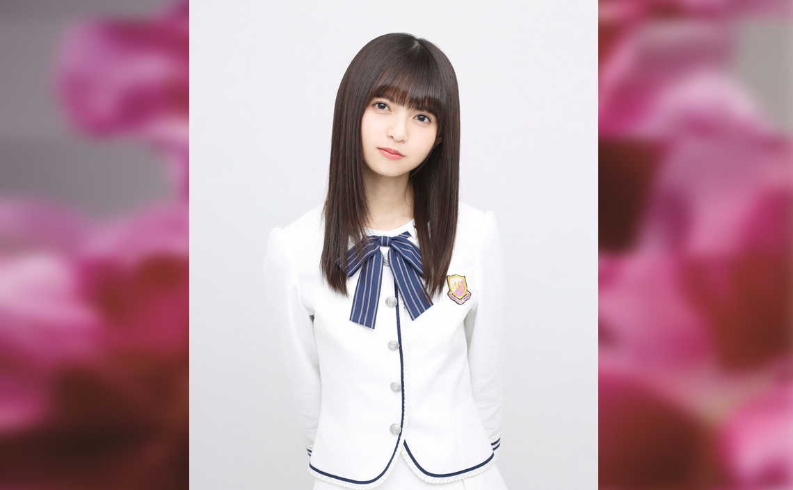 MONDO GROSSO、謎のボーカルは乃木坂46・齋藤飛鳥！作詞やくしまるえつこ、本人出演MVも公開！ | Qetic