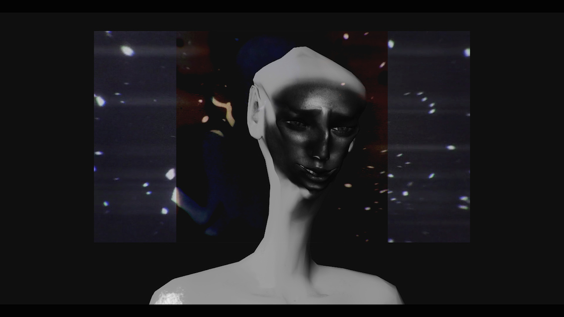 yahyel、＜フジロック＞で披露した新曲“Rude”MV公開&全世界デジタル配信スタート！ | Qetic