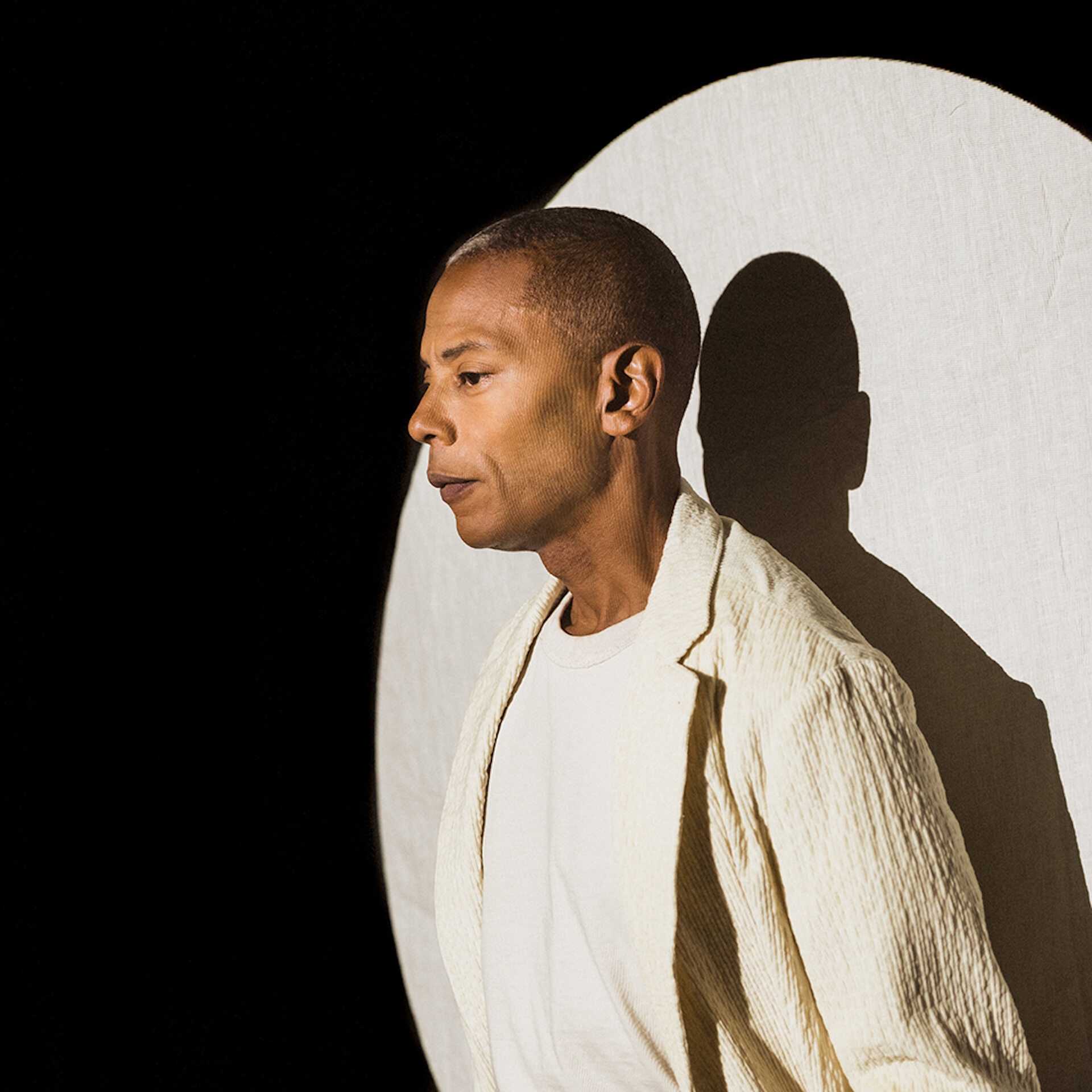 Jeff Mills、Daphni、Ben UFO、Special Requestらが集結｜＜Rainbow Disco Club 2023 ...